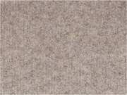 Betap, Rohožka Polo beige, 60x90, béžová, chodba / předsíň