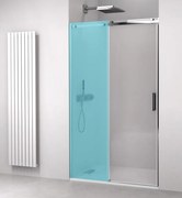 Polysan Polysan, THRON LINE sprchové dveře 1580-1610 mm, čiré sklo, TL5015B BOX 2/2
