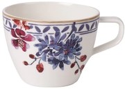 Villeroy & Boch Artesano Provencal Lavendel šálek na kávu, 0,25 l 10-4152-1300
