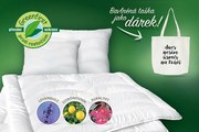 Lavinest Set Greenfirst + dárek zdarma s protiroztočovou úpravou