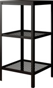 ADRK Furniture Regál Rolin