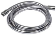Keuco Sprchové příslušenství - Sprchová hadice, 200 cm, chrom 54995012000