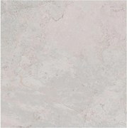 EBS Erding - Dlažba 60x60 cm, matná pearl ERD60P