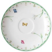 Villeroy & Boch V&B Colourful Spring Espresso podšálek 14-8663-1430