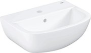 GROHE Umývátko BAU CERAMIC 45 cm (39424000)