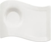Villeroy&Boch New Wave Caffe podšálek espresso 17x13cm