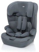 Zopa Autosedačka Alfa i-Size isofix Grey