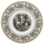 Villeroy & Boch V&B Audun Ferme Talíř chlebový 16cm 10-1067-2660