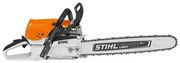 STIHL MS 462 – motorová pila 4,4 kW, 72,2 cm3, lišta 45 cm, řetěz 3/8" RS
