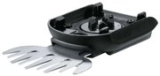 Bosch - Čepel pro nůžky na trávu 10 cm F016800605