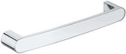Keuco Elegance - Madlo, délka 30 cm, chrom 11607010000