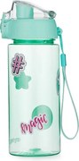 Oxybag OXY CLiCK - láhev na pití Magic, 500 ml