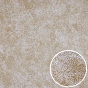ITC, Metrážový koberec Serenade 109, na míru, šíře 4m,5m, béžová, filc, ložnice