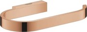 Držák toaletního papíru GROHE Selection Warm Sunset G41068DA0