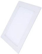 LED panel SOLIGHT WD145 24W