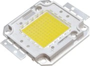 Čip Bridgelux, 50W 4000K