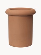 Květináč Rollo