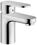 Hansgrohe Vernis Blend - Umyvadlová baterie s výpustí, EcoSmart, chrom 71570000