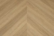 Vinylová podlaha Naturel Chevron dub Yellowstone 6 mm NATCHE-12280
