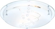 Stropní svítidlo BALLERINA 48090-2 GLOBO