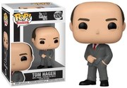 Figurka funko pop! the godfather part ii tom hagen 1524