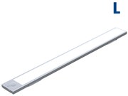 LED světlo s pohybovým senzorem VIZIO L, 610 mm
