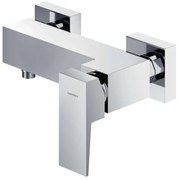 OMNIRES Fresh - Sprchová baterie, chrom FR7140CR