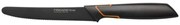 FISKARS Kuchyňské vybavení - Kuchyňský nůž, snídaňový, 13 cm 1003092