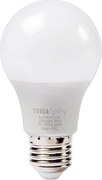 TESLA LED žárovka 9 W 1055 lm E27 teplá bílá