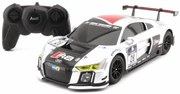 Mondomotors audi r8 lms 1:18