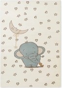 Dětský koberec 160x235 cm Little Ellie – Hanse Home