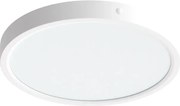 EURAKLES Svítidlo LED DIANA II 9/12/18W 1620lm 3000/4000/6000K pr. 23 x 2,5 cm