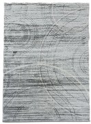 Koberec Frisee Legend 1,33/1,9 M651A FTB67