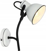 Nástěnná lampa Zumba 91-72122 Candellux
