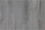 PVC podlaha Smartex Pure Oak 670D šedá / hnědá