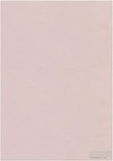 Breno Kusový koberec COLOR UNI Pink, 160x220 cm, Růžová