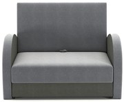 Sofa Kaja I Blanca 2314 + Blanca 2315