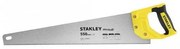 Stanley pila na dřevo OPP 11TPI x 550mm STHT20372-1