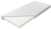 Matrace Comfort Cloud 80x120 H2 pénové