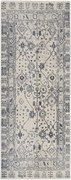 Běhoun 80x200 cm Siroco – Universal