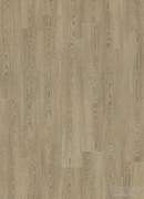 Breno Vinylová podlaha ALLURA EASE Blond Timber 63412 – hnědé dřevo