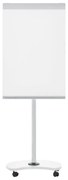 Flipchart Magnetoplan Junior plus mobil
