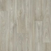 Beauflor, PVC podlaha - lino Quintex Havanna Oak 019S - dub, na míru, šíře 4m,5m, béžová, filc, chodba / předsíň