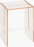 Designový odkládací stolek Max-Beam
