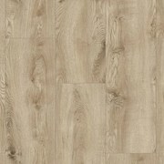 Vinylová podlaha SPC Flamenco Oak R110 4mm 23/32