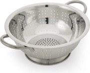 TESCOMA Cedník s podstavcem GrandCHEF ø 28 cm