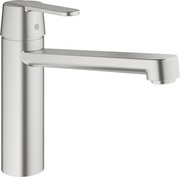 GROHE QUICKFIX Páková dřezová baterie GET DN 15 (30196DC0)