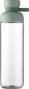Světle zelená tritanová lahev 900 ml Nordic sage – Mepal