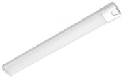 Top Light - LED Podlinkové svítidlo ZSLUX LED/20W/230V 3000/4000/6500K 60 cm