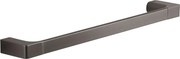 Sapho Gedy Pirenei - Držák ručníků, délka 45 cm, gun metal PI214581
